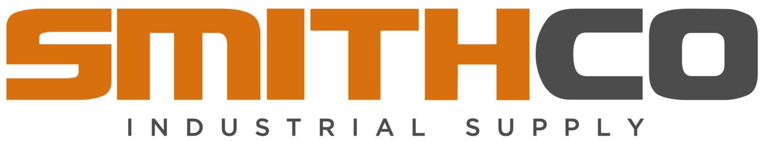 SMITH CO - Products And Service With One Goal In Mind: Elevating Our ...