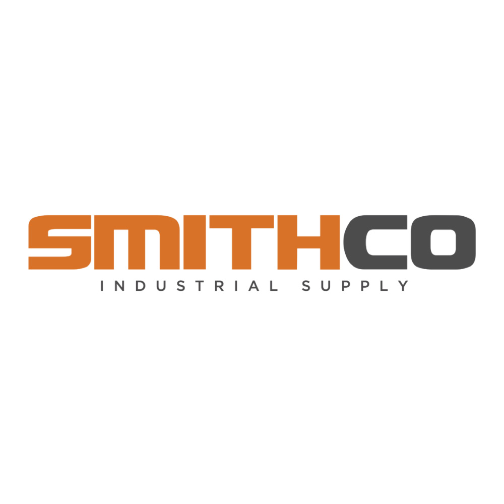 SMITHCO - Products And Service With One Goal In Mind: Elevating Our ...